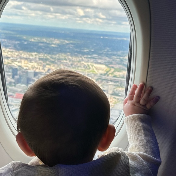 Other | Book Your Private Shopping Session Free Vip Curated Show | Poshmark